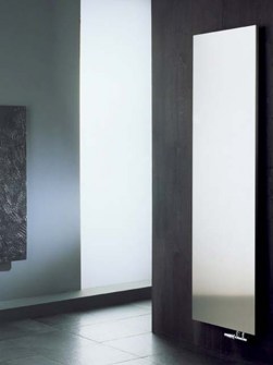 VERTIKALNI RADIJATORI - Visoki radijatori | Senia Group